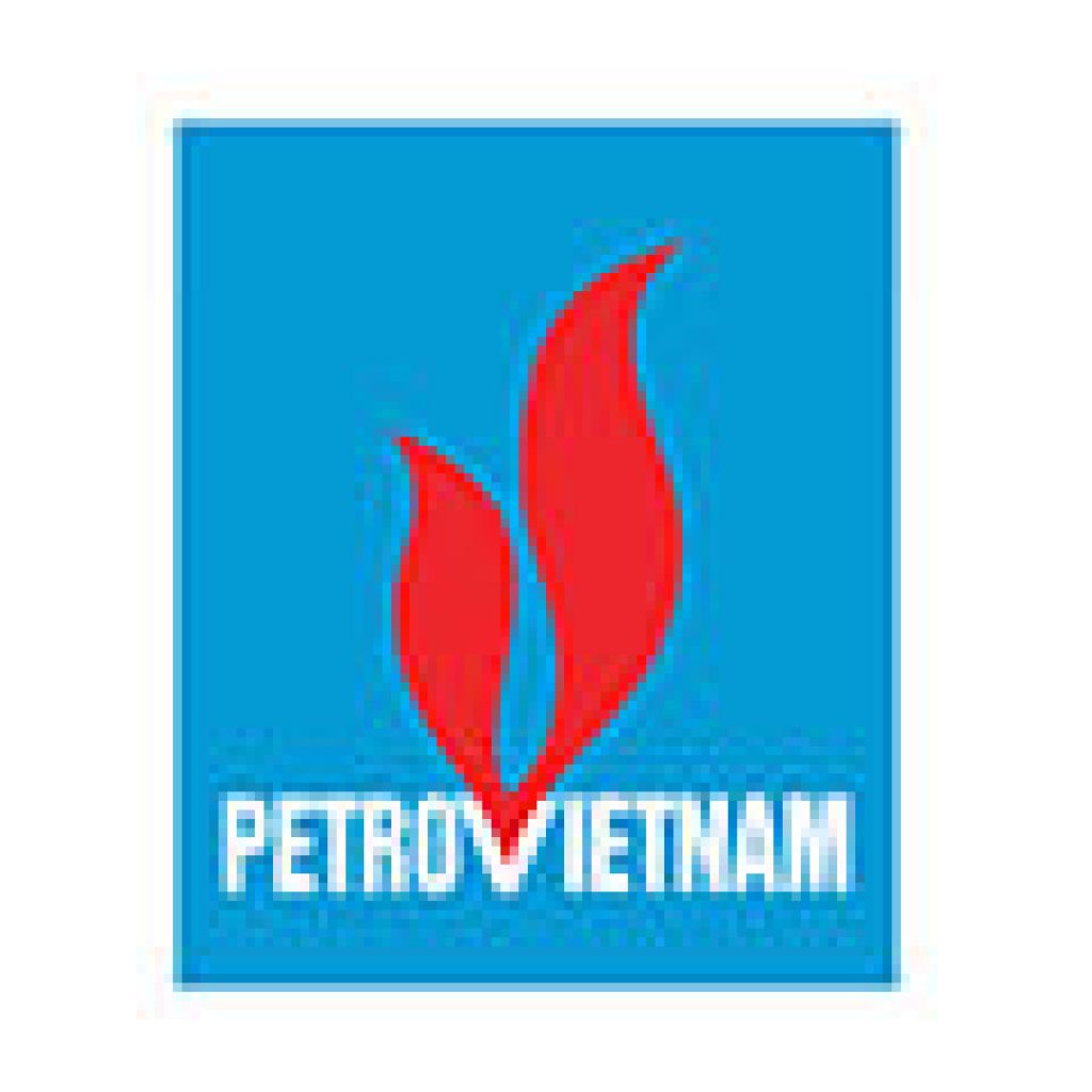 petro-vietnam - (주)케이씨엘밸브