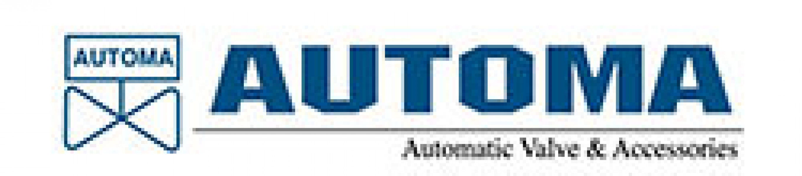 automa - (주)케이씨엘밸브