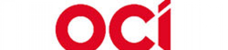 OCI MATERIALS - (주)케이씨엘밸브