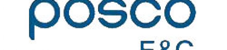posco-ec - (주)케이씨엘밸브